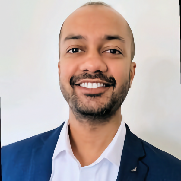 Vetaas Education Foundation